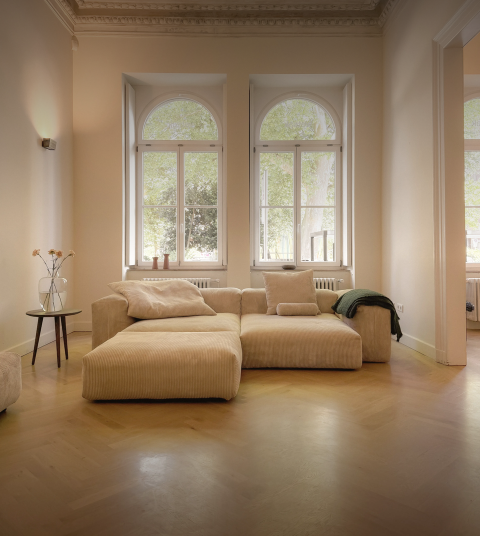 Showroom Selector – vetsak®