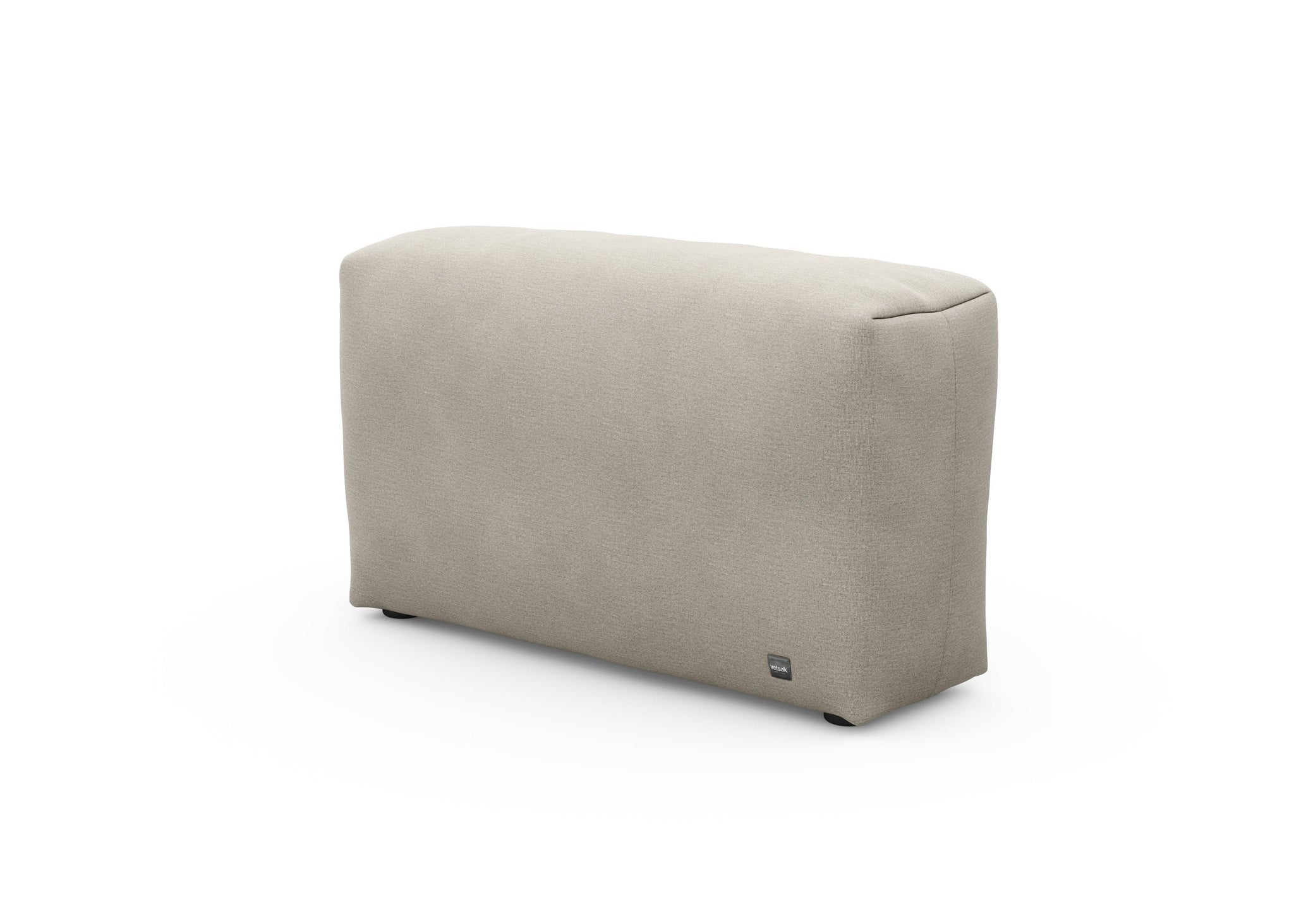 Transform Your Outdoor Space: Shop Our comfortable Sofas, Beanbags ...
