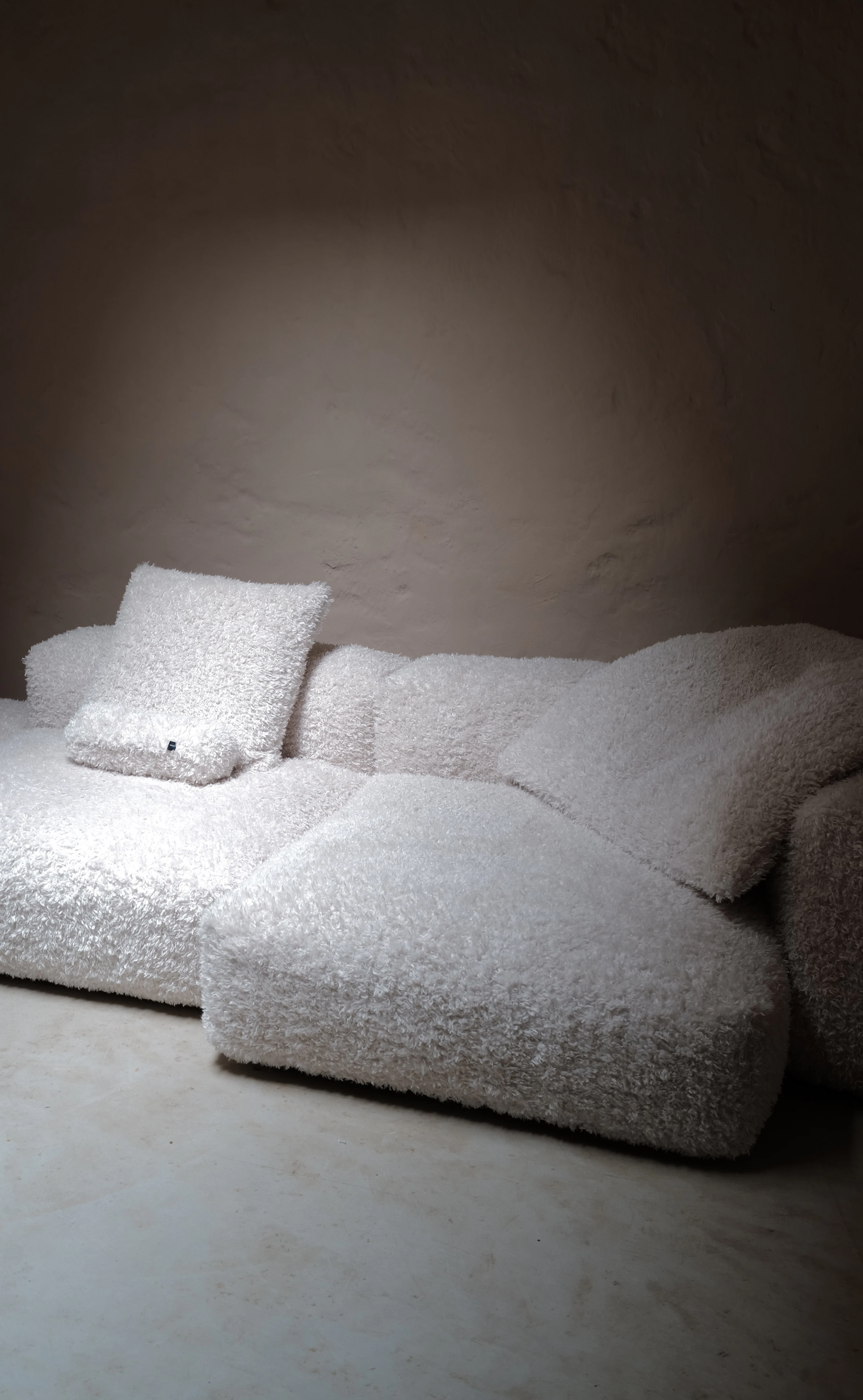 Luxury Modular Sofas – Unmatched Comfort, Made to Last | vetsak®