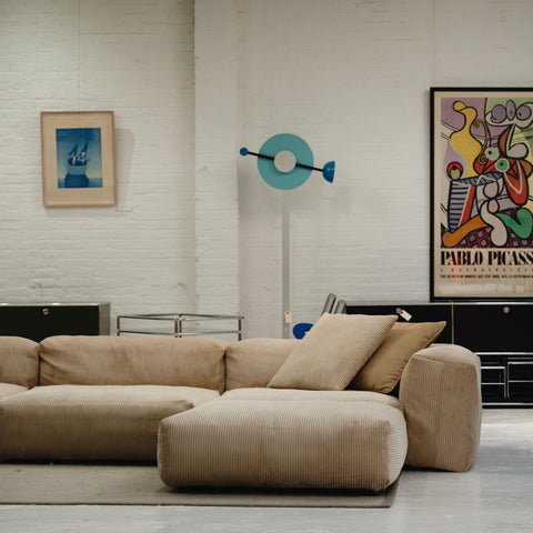 vetsak® – Sofas & Bean Bags | The comfort you need