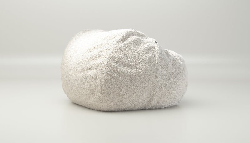 vetsak | Sofa Set 09 - The Island - suave - espresso | Modular Sofa ...