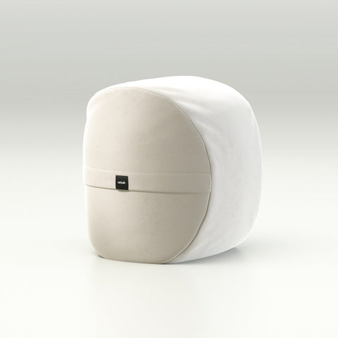 vetsak | Footsak - Suave - Pearl – vetsak®