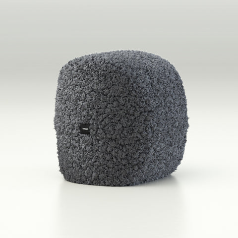 vetsak | Footsak - Doodle - Dark Grey – vetsak®
