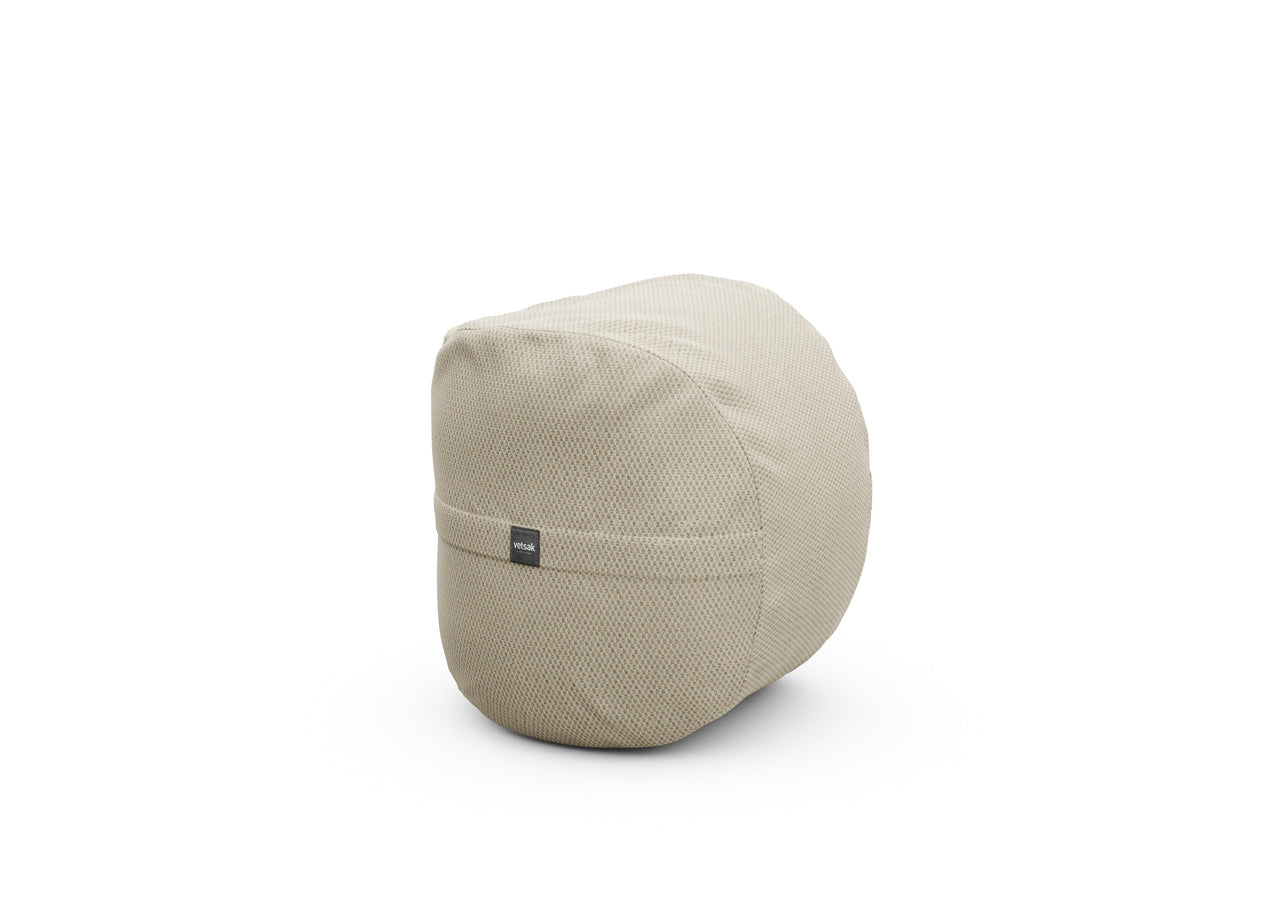 Transform Your Outdoor Space: Shop Our comfortable Sofas, Beanbags ...