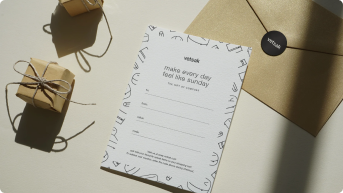 vetsak digital gift card – vetsak®