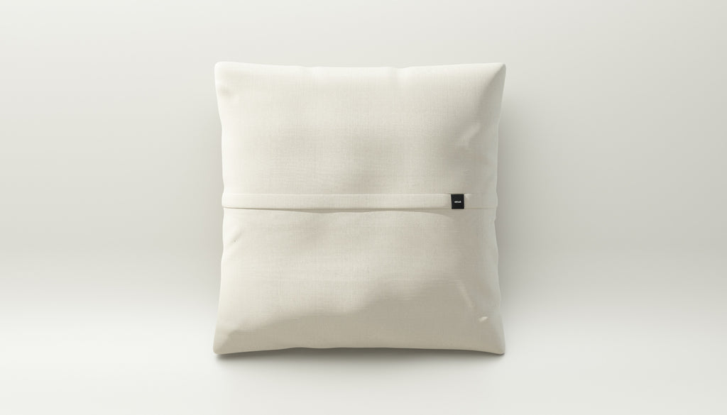 Transform Your Outdoor Space: Shop Our comfortable Sofas, Beanbags ...