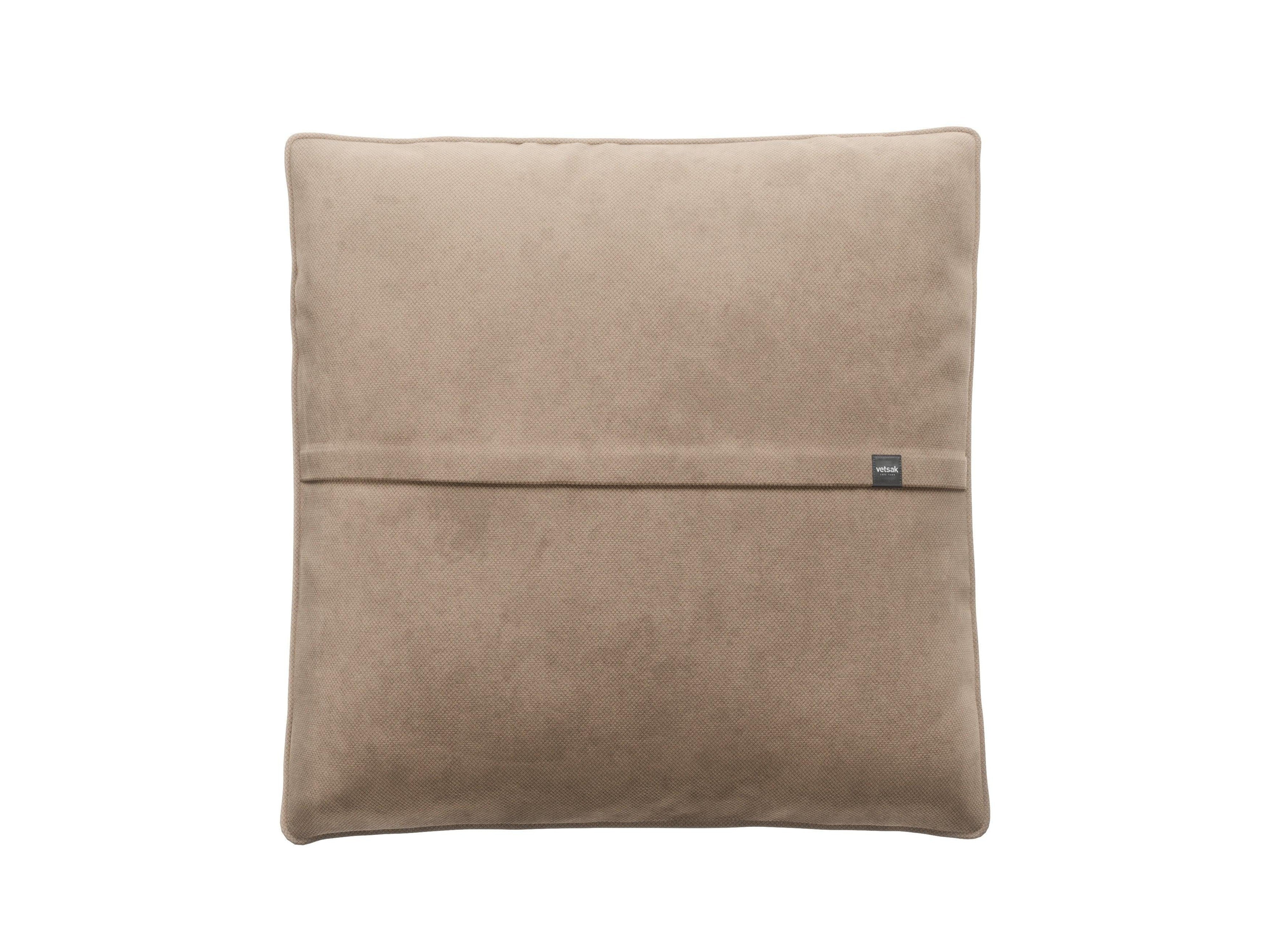 vetsak® – The big pillow fight