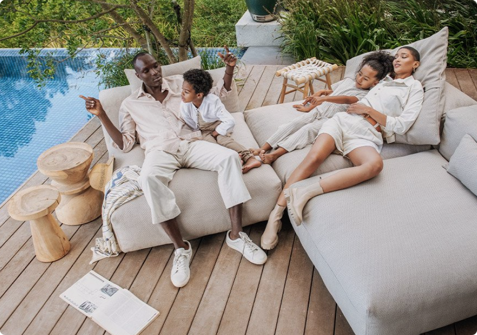 vetsak® – Sofas & Bean Bags | The comfort you need