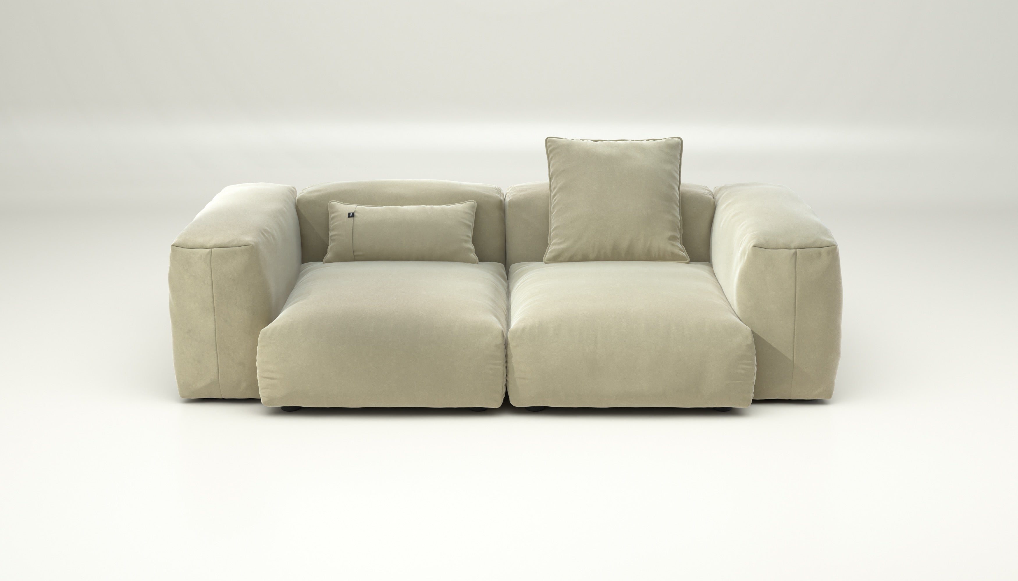 Luxury Modular Sofas – Unmatched Comfort, Made to Last | vetsak®