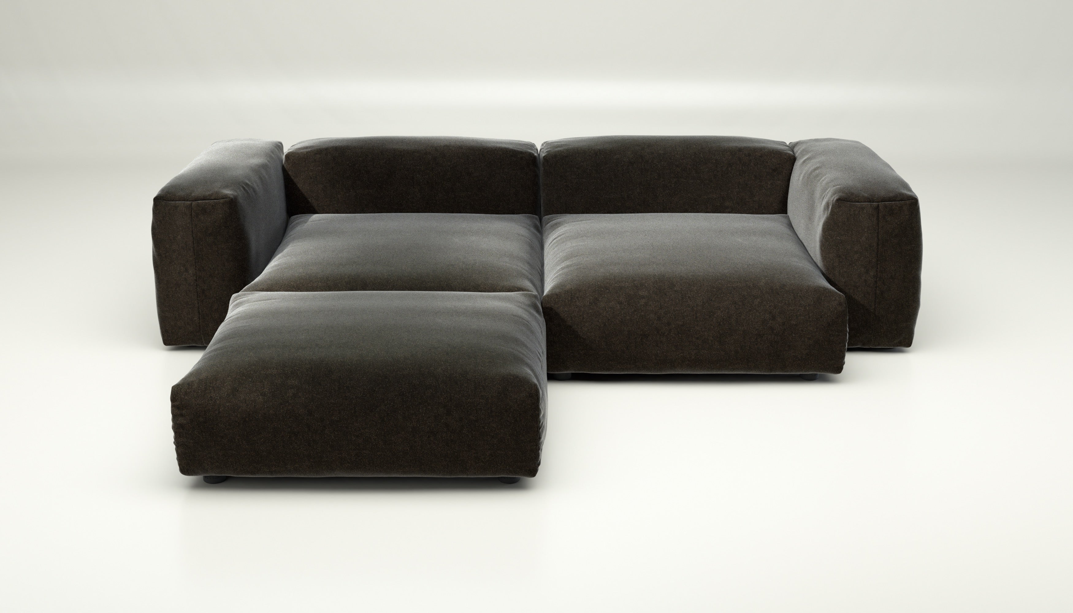 Luxury Modular Sofas – Unmatched Comfort, Made to Last | vetsak®