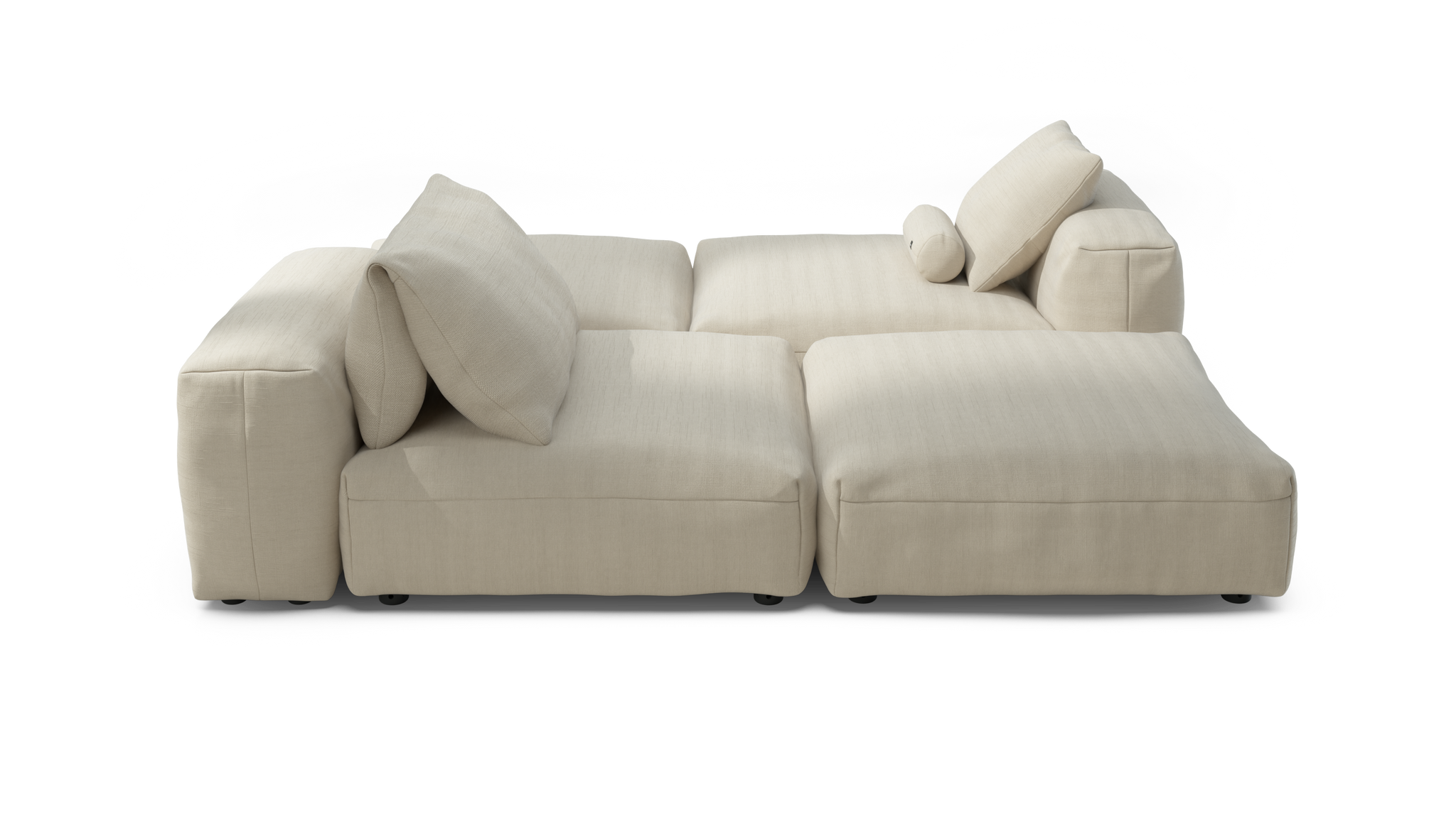 vetsak® – Sofas & Bean Bags | The comfort you need