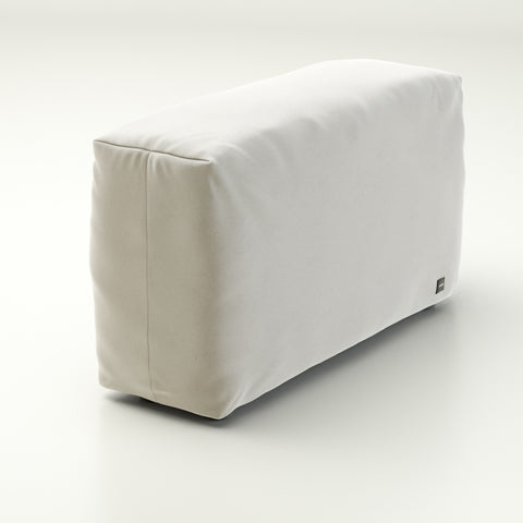 vetsak | Sofa Side Large - suave - pearl – vetsak®