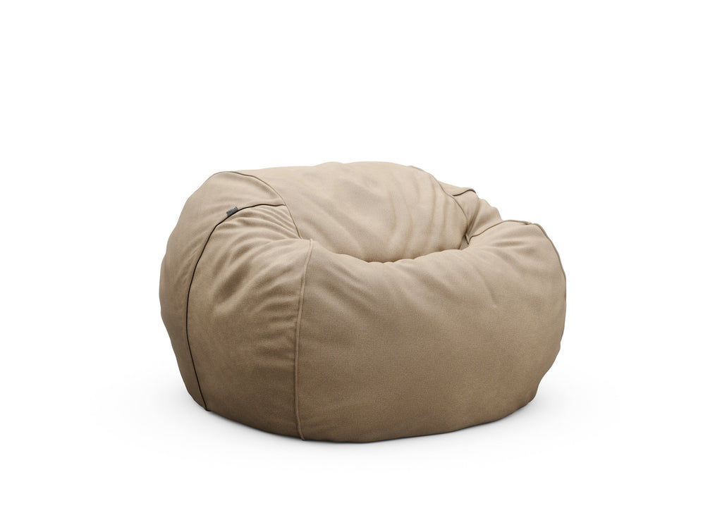 Transform Your Outdoor Space: Shop Our comfortable Sofas, Beanbags ...