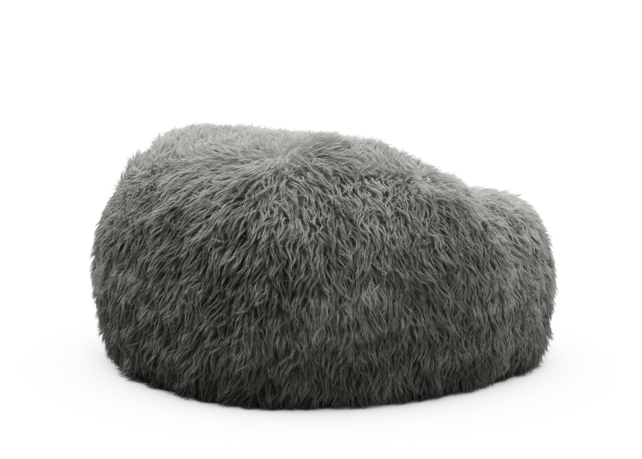 Ultimate Comfort Awaits: Explore Our Cozy Beanbag Collection Today ...