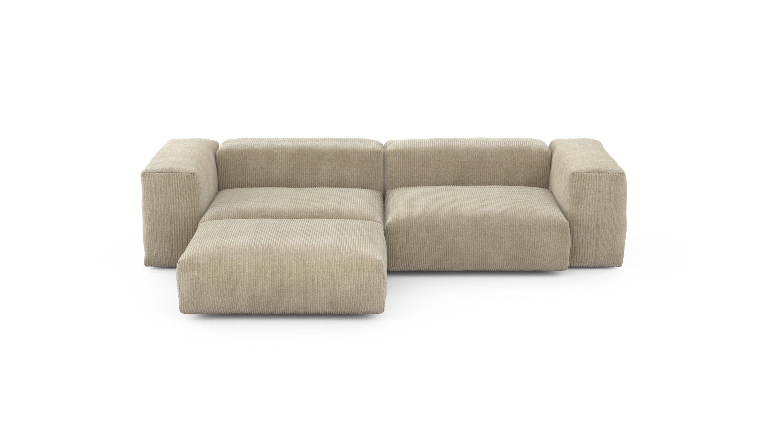 vetsak® – Sofas & Bean Bags | The comfort you need