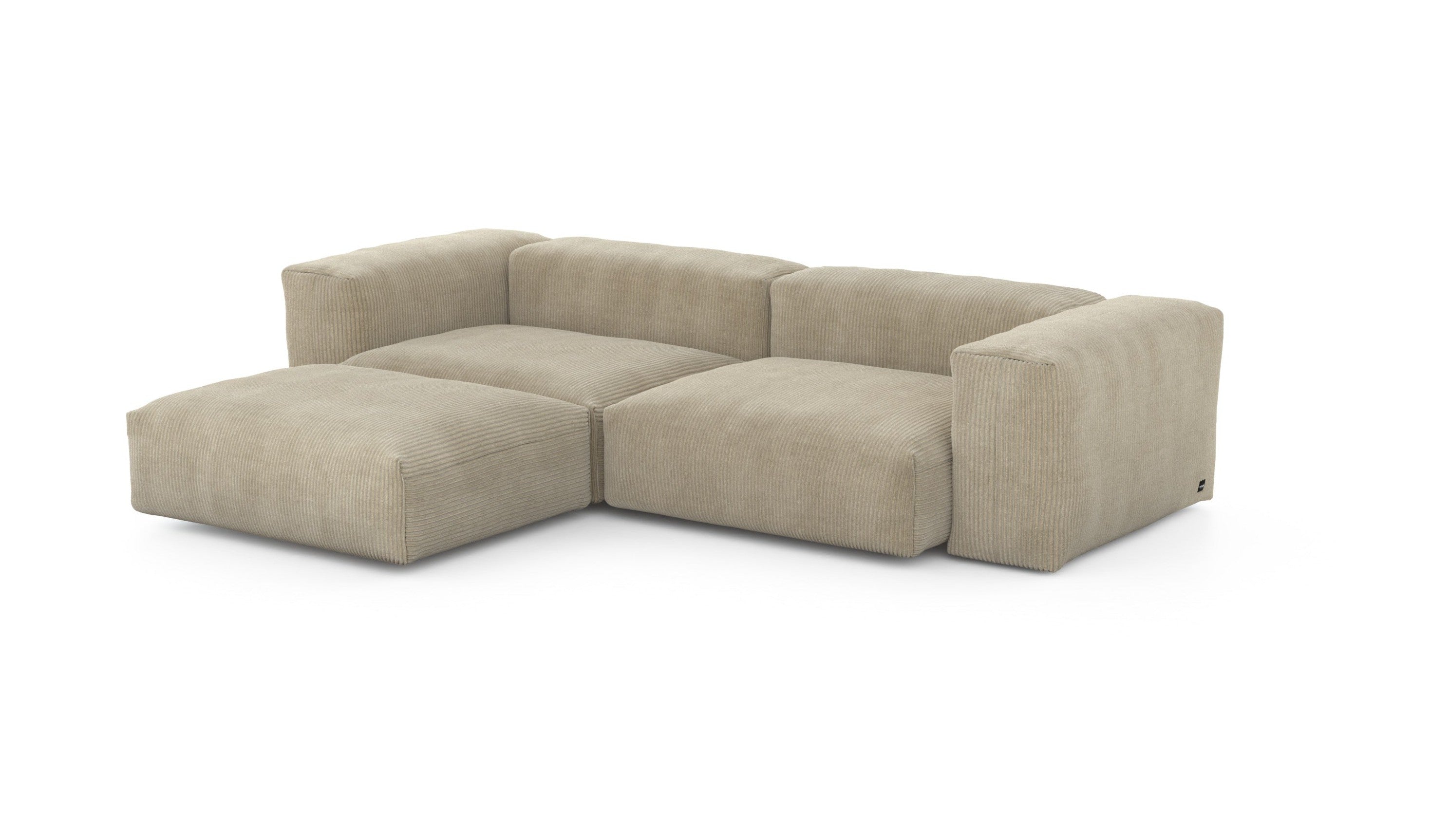 vetsak® – Sofas & Bean Bags | The comfort you need