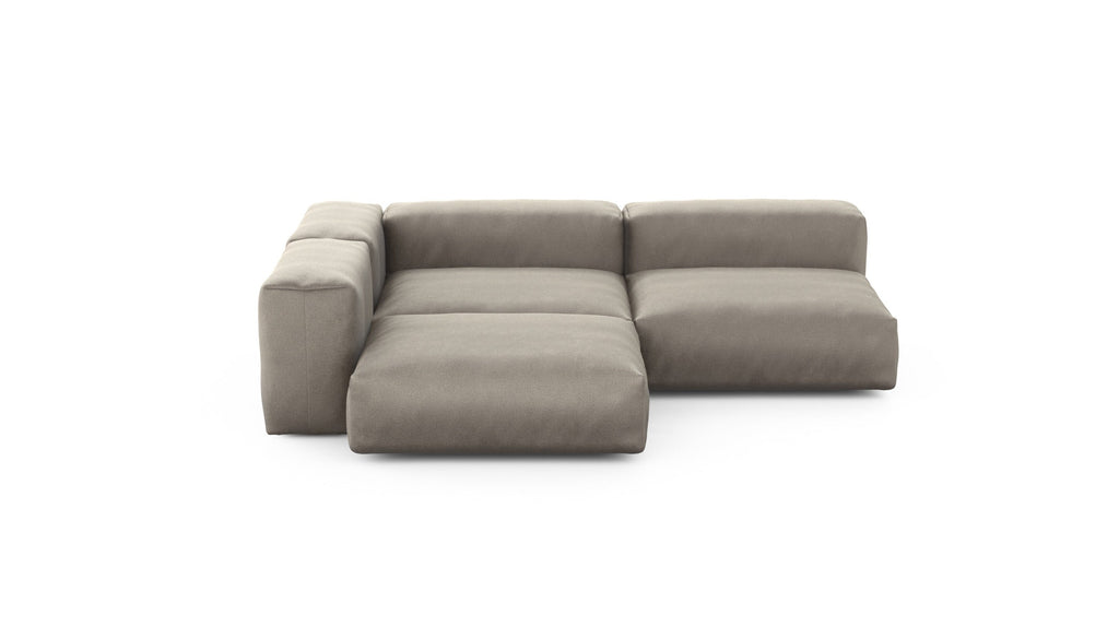 vetsak® – Sofas & Bean Bags | The comfort you need