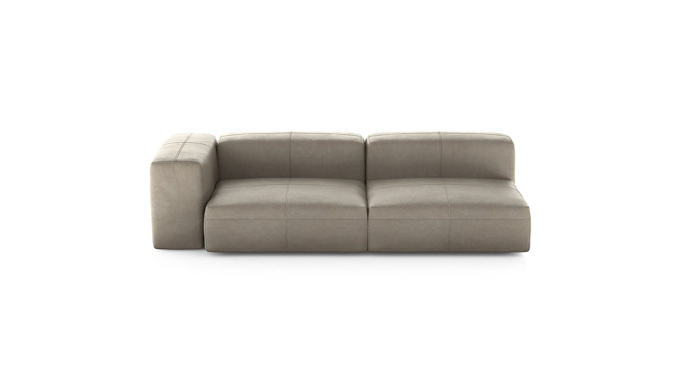 vetsak Leather Products – vetsak®