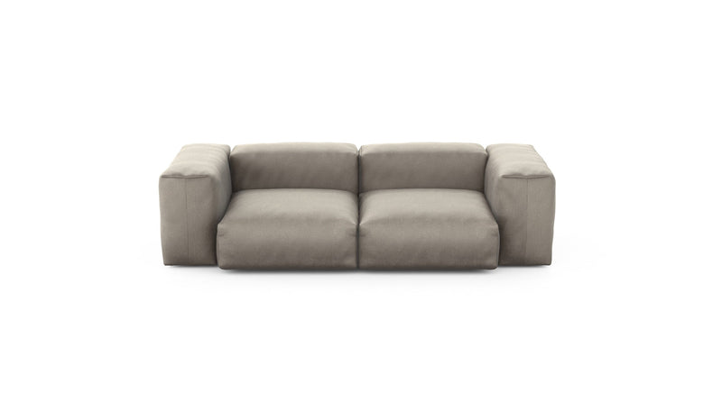 Discover Comfort - vetsak's Luxury Sofas | Unmatched Style & Coziness ...