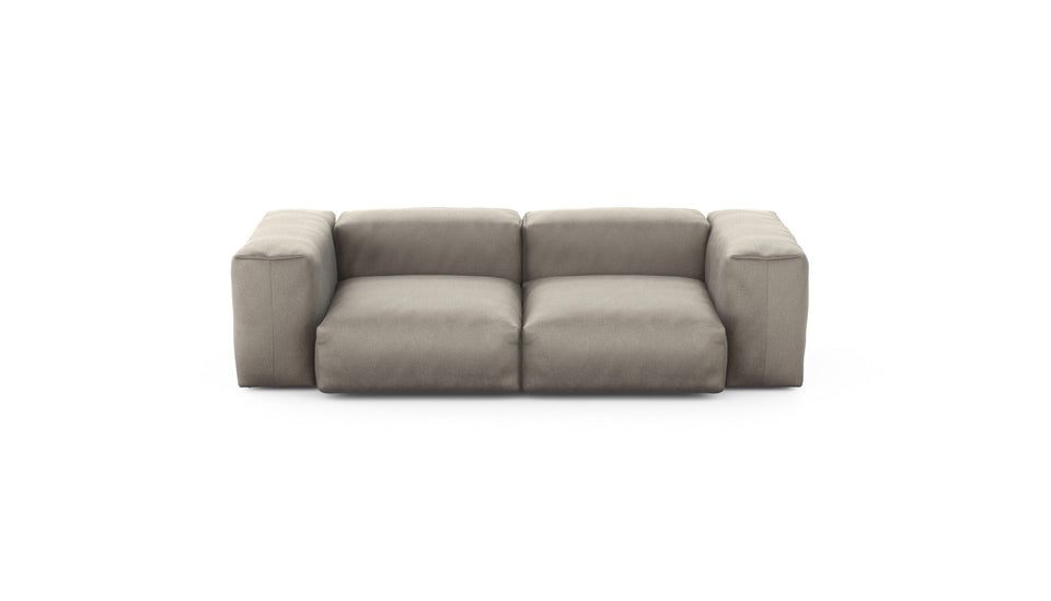 Discover Comfort - vetsak's Luxury Sofas | Unmatched Style & Coziness ...