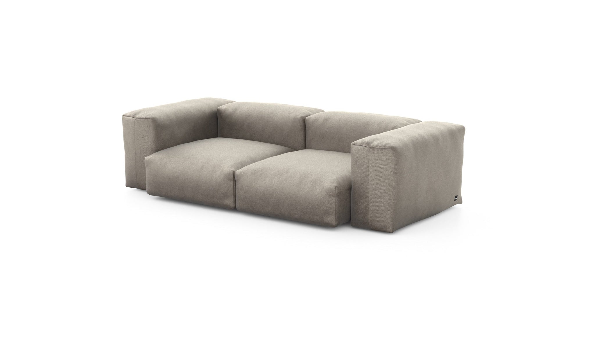 Discover Comfort - vetsak's Luxury Sofas | Unmatched Style & Coziness ...